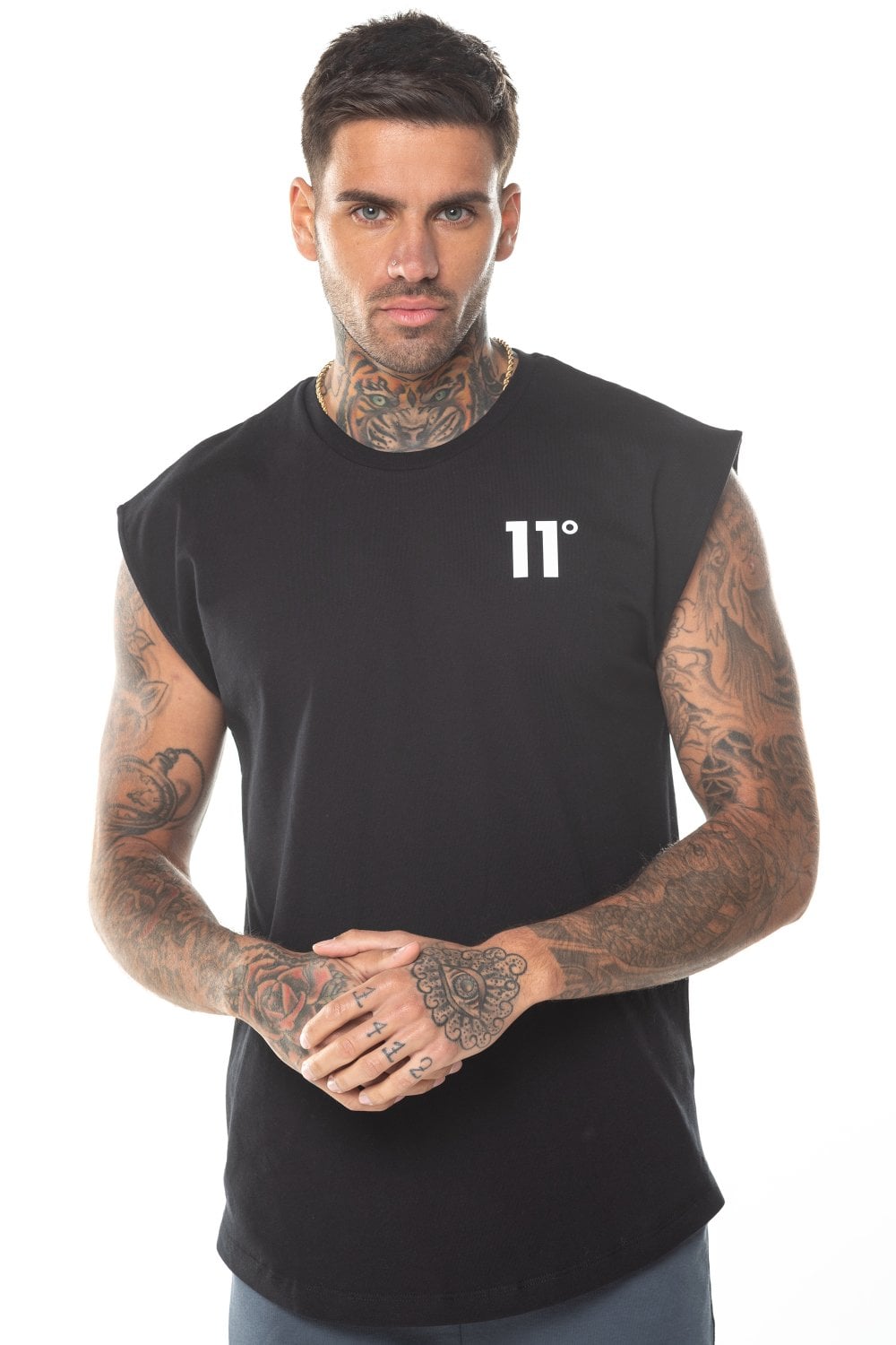 CUT TEE OFF Valie sports coocan jp