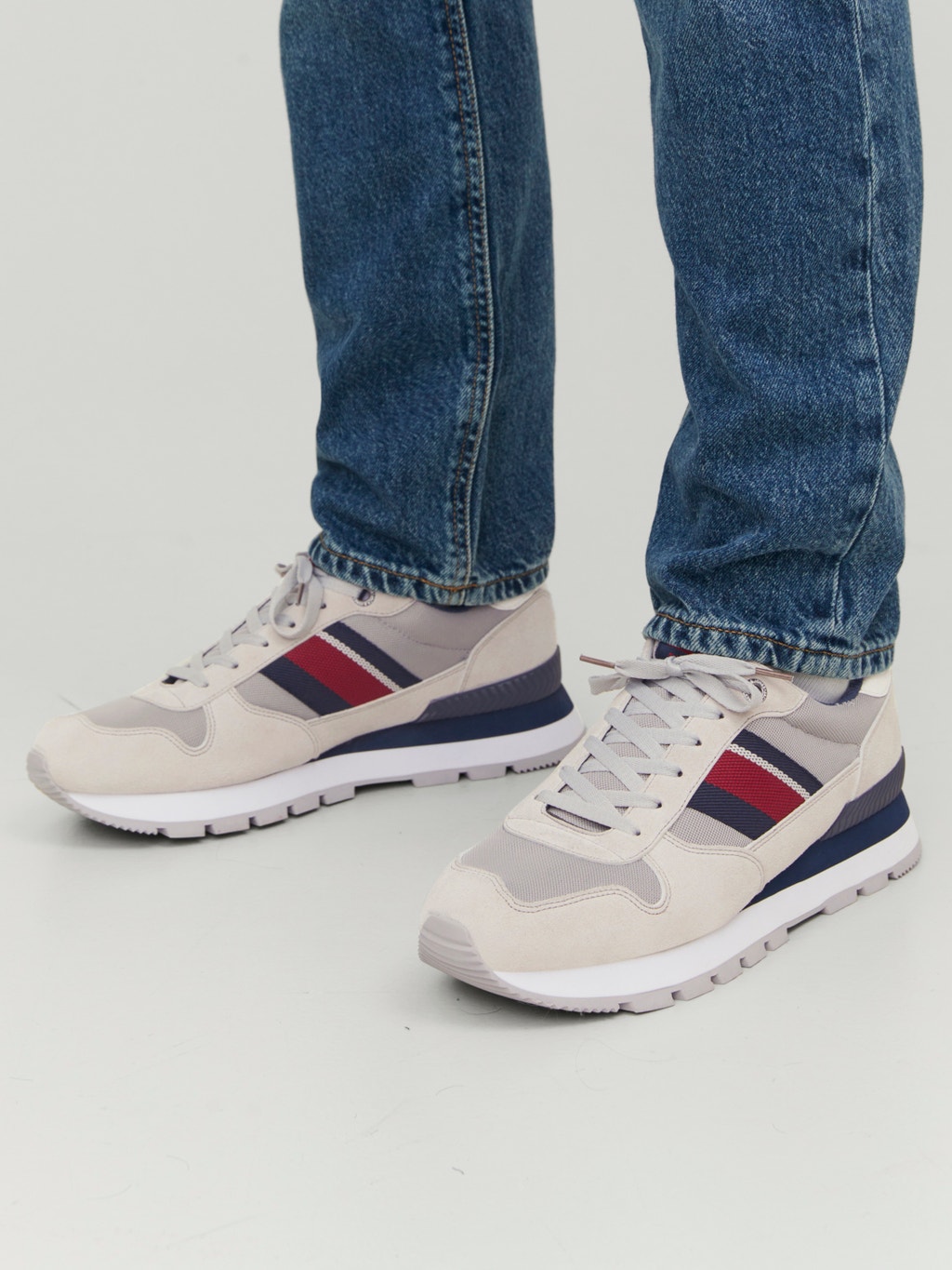 Jack & Jones Shoes - Hyper Shops