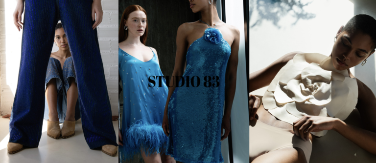 Hyper Shops Fashion Women Clothing Limassol Online Shopping Cyprus
