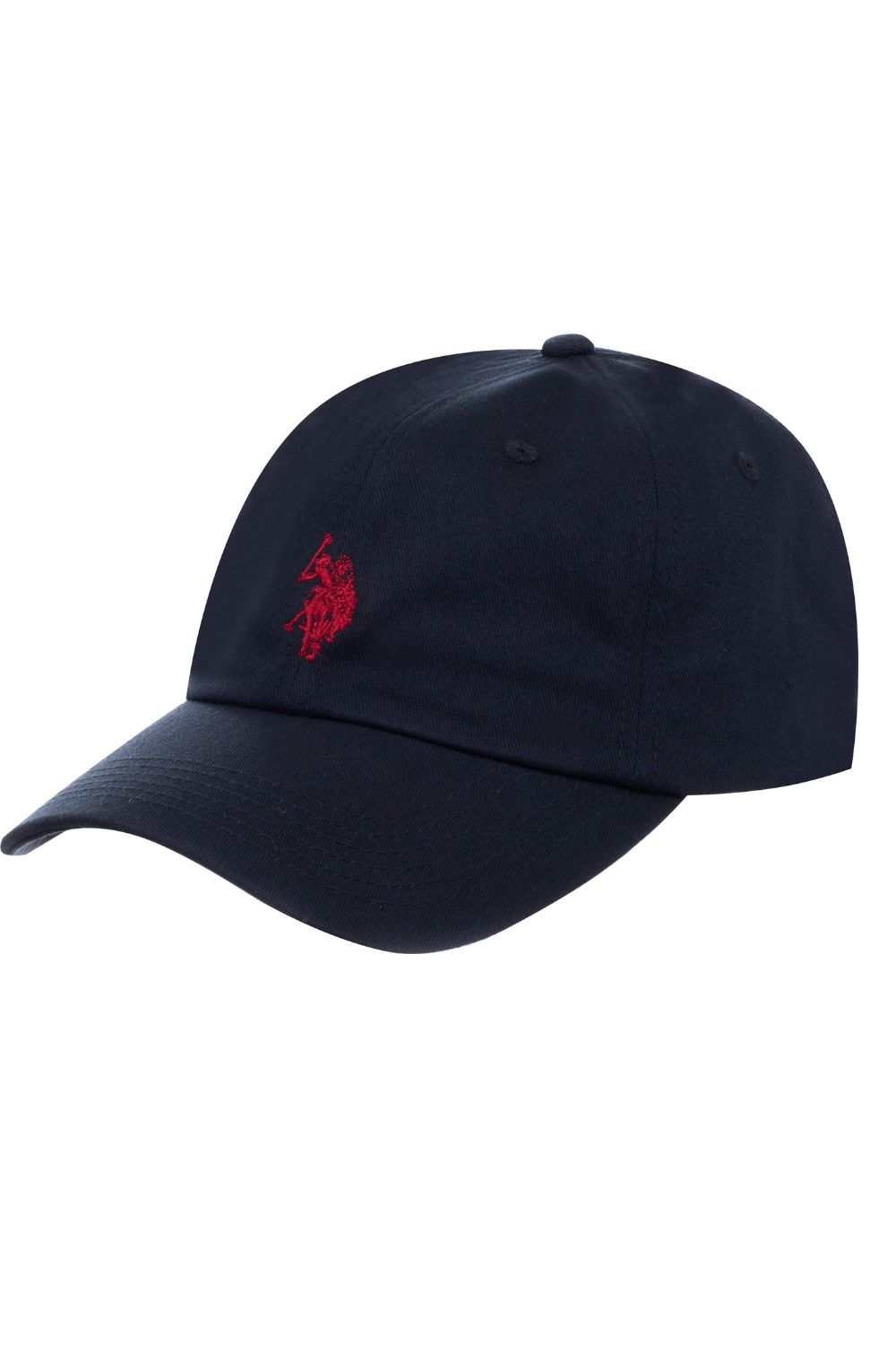U.S. Polo Assn Cap - Hyper Shops