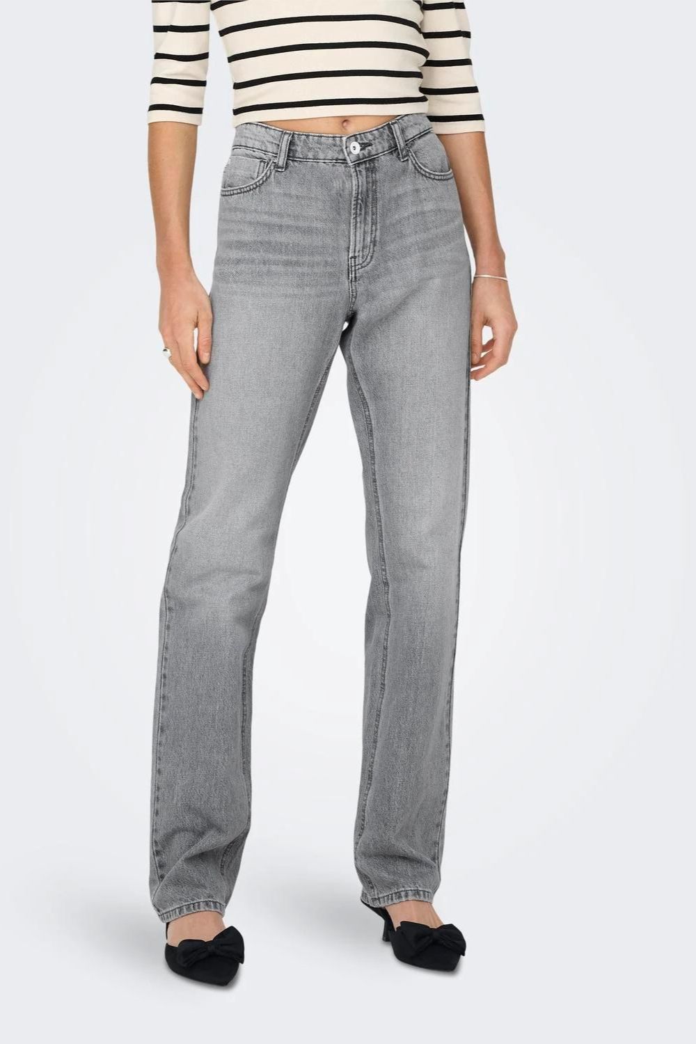 Only Jaci Jeans - Hyper Shops