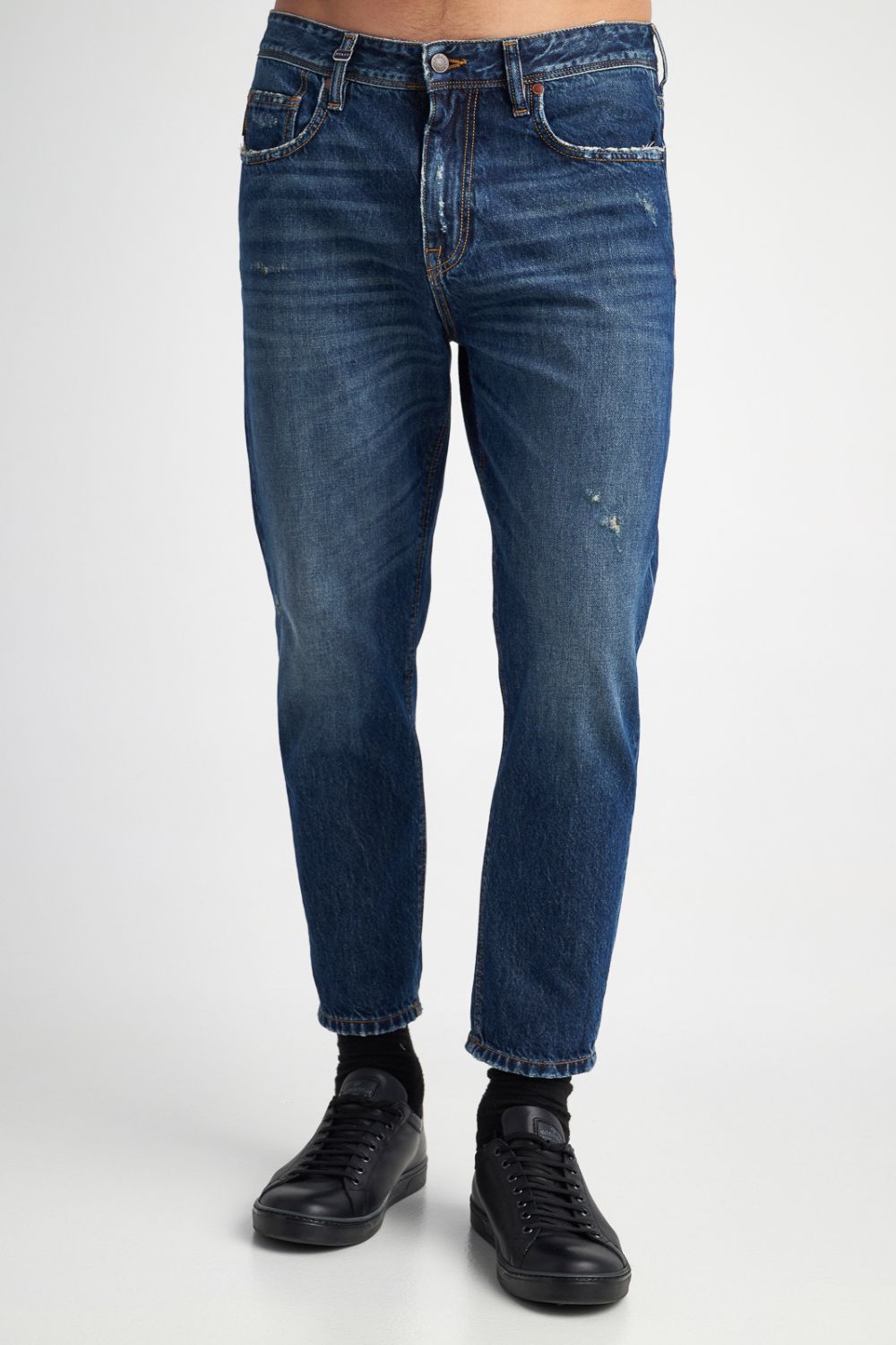 Staff Jeans Devis - Hyper Shops